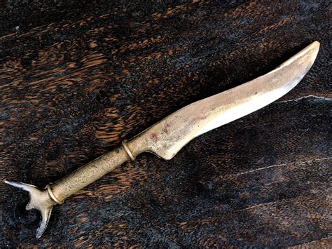 Bronze Casting Workshop Sword Axe Knife And More — Butser Ancient Farm
