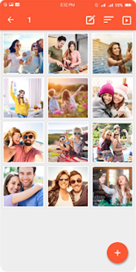 Calculator Hide Photo And Video App Lock APK For Android Download