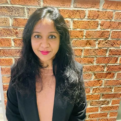 Divya Garg Green Fields School India Miamisburg Ohio United