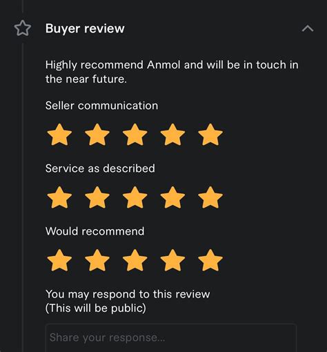 Knime Powerbi Freelance Dataanalytics Fiverr Upwork Anmol S