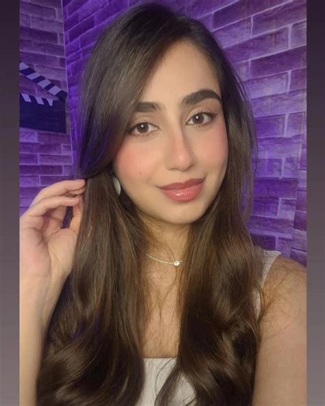 Nour Marzouk Nour Marzouk • Instagram Photos And Videos