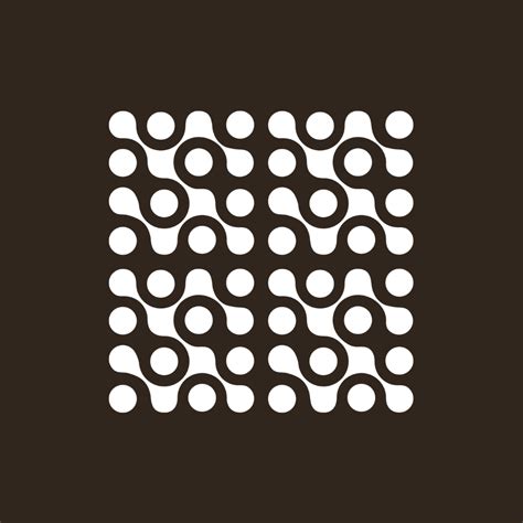 Instituto Data Science