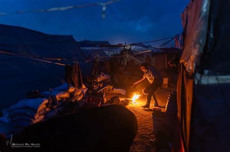 Nada Rajab On Linkedin Explore