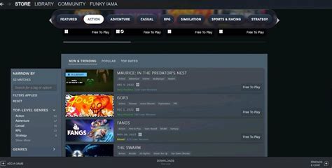 lucas cavataio on linkedin steam unity unitydeveloper game gamedeveloper freetoplay