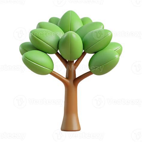 Extraordinary Creative Shield Badge Minimalist Single Weight Stroke Flat Color With Scalable