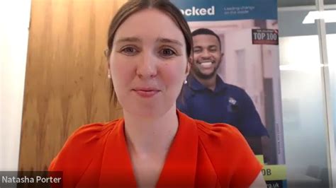 Unlocked Graduates On Linkedin Very Excited To Welcome The Unlocked 2022 Cohort To Our Summer