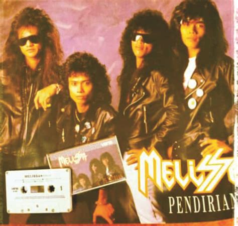 Bayaran Show Sikit Makan Pun ‘awek Belanja Keff Melissa Utusan