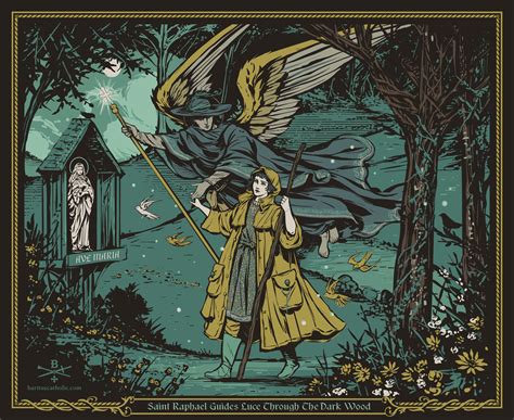 Vatican Jubilee Mascot ‘luce Resonates With Young People And Sparks