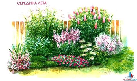 клумбы с розами и лилиями 12 тыс изображений найдено в Яндекс Картинках Plants Garden Objects