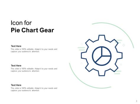 Graph Data Stores PowerPoint Templates Slides And Graphics