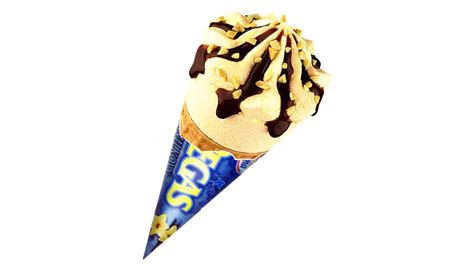 Nanuk Kornout Pegas Prima V Akci Levn Kupi Cz