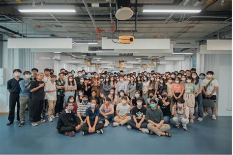 “java game programming” อบรม new skill นักศึกษาใหม่ sit school of