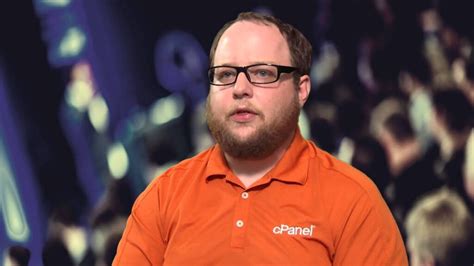 Customizing Easyapache 4 Cpanel Blog The Nokia Blog