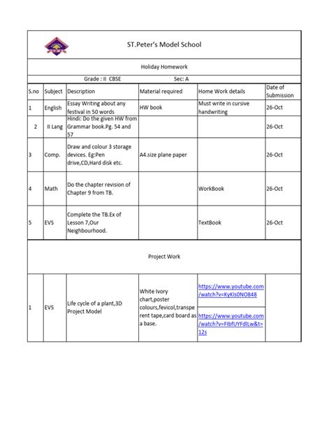 2 A Handout Pdf Computer Hardware Computing