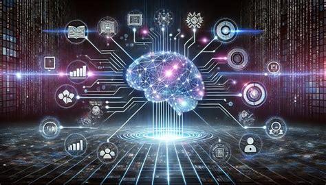 knowledge extraction using llms towards ai