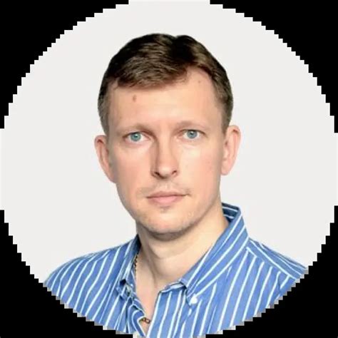 Why Engineers Need Strong Problem Solving Skills—and How To Ensure Your Team Has Them Agileengine