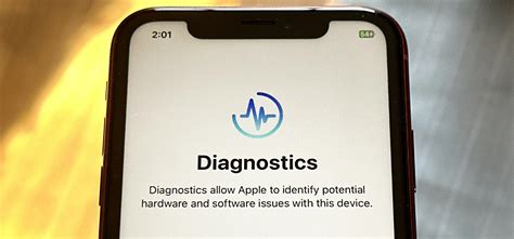 Hidden IPhone Apps You Didn T Know Existed IOS IPhone Gadget Hacks