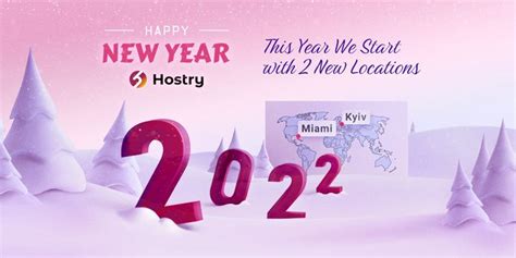 The Holiday Comes To Us Hostry Help Center