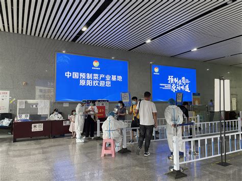 高铁站宣传广告费用一般是多少？ 新闻中心 河南省速高文化传媒有限公司