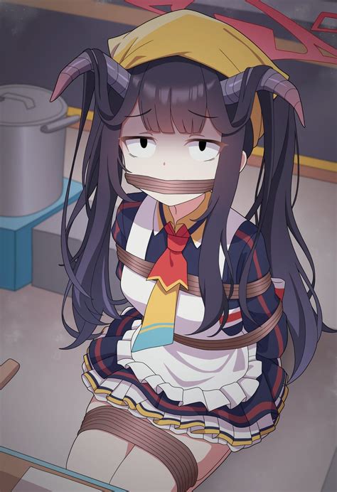 Fuuka Blue Archive Drawn By Vector Dmlddmld00 Danbooru Fuuka Blue Archive Drawn By Vector Dmlddmld00 Danbooru