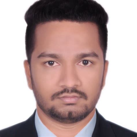 Tofael Ahmed Urban And Regional Planning Research Profile