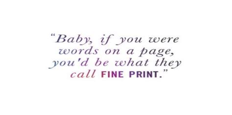 18 Love Quotes So Freaking Cute Youll Want To Squeeze Them Yourtango