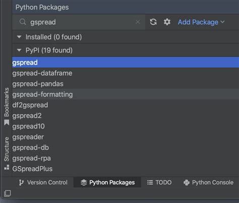 How To Start Using Python On Your Mac
