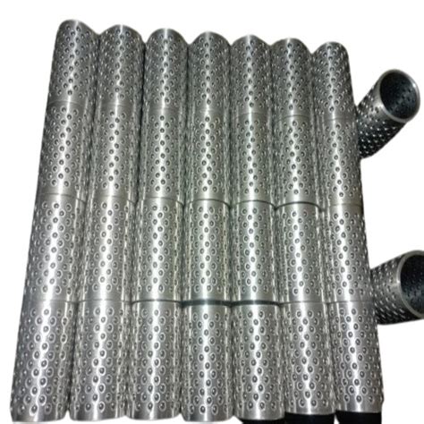 Aluminum Ball Cage Color Na At Best Price In Faridabad Shri Ram