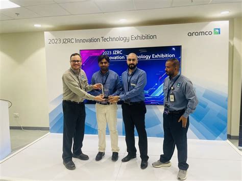 Minhajullah Syed Ms On Linkedin Analyzer Training Maintenance