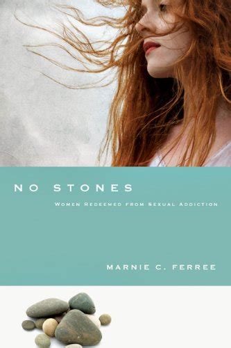 Books Awaken Recovery