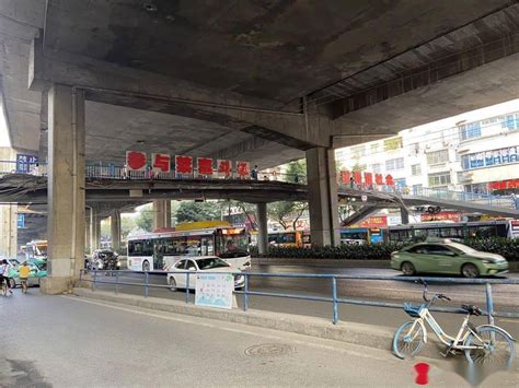 新市墟，白云区最旺的地方！新街