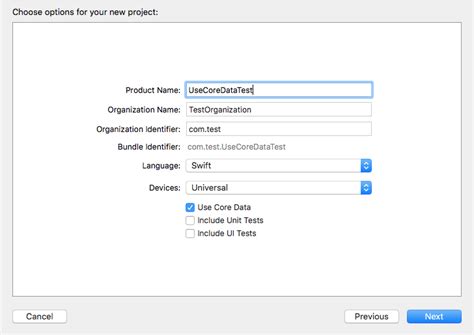 【swift】core Dataの使い方。編集データを外部ファイルに保存する。これを使えば大量データも怖くない。swift 21