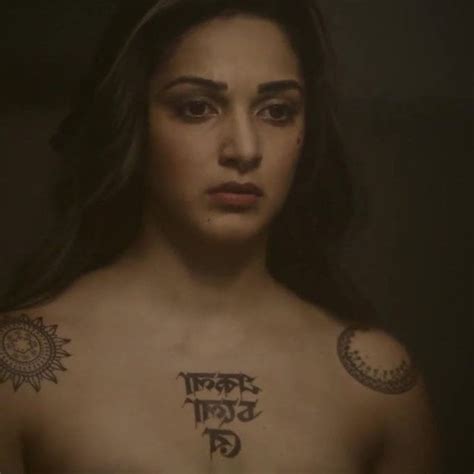 Guilty Kiara Advani Kissing Free Doggy Creampie Hd Porn 76 Xhamster