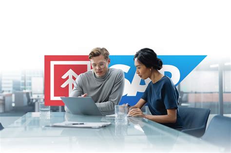 Mapping Your Journey To Sap S 4hana Cloud A Comprehensive Guide