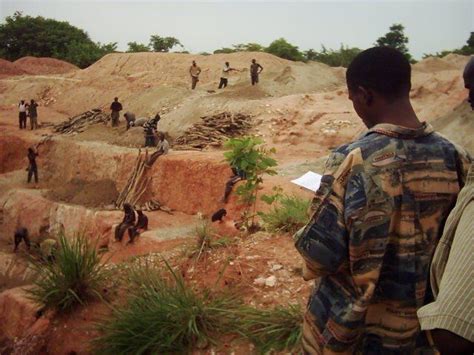 how notebook or app can help our brains remember things joseph muganga posted on the topic