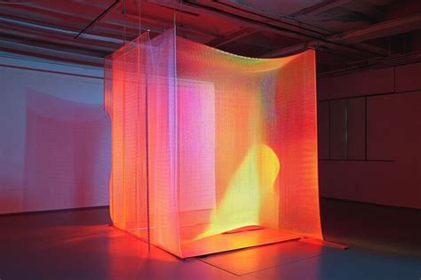 Enhancing Enclosure Dynamics Ar Generative Ai Premium Ai Generated Image