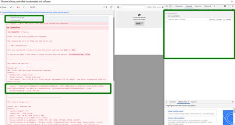 Cypress Sending Cookies In Request Headers That Are Not Present · Issue 9307 · Cypress Io