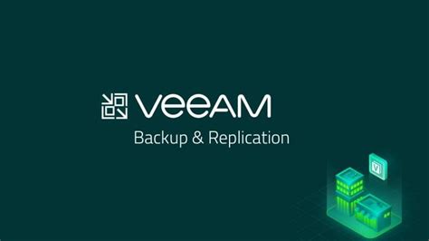 Veeam Backup And Replication 10 Vcenter Ekleme Burak BaŞeĞmez
