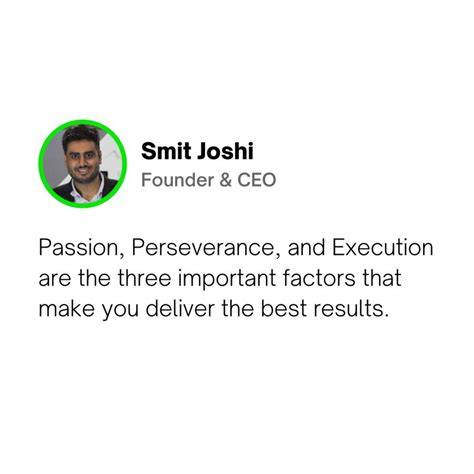 Green Apex Solutions Limited On Linkedin Greenapextechnolabs Success