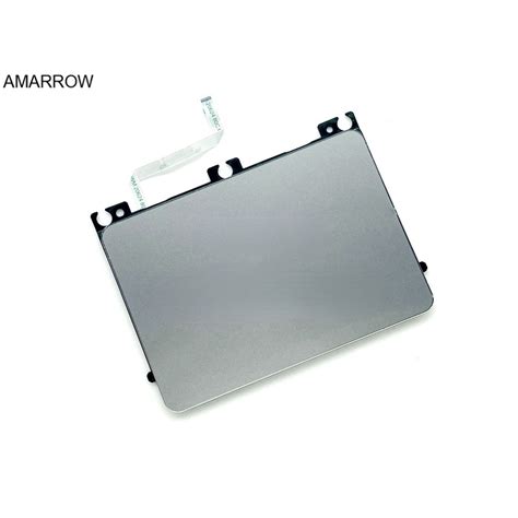 Original Touchpad Mousepad Button Board For ASUS VivoBook S4300F X430FA Shopee Malaysia