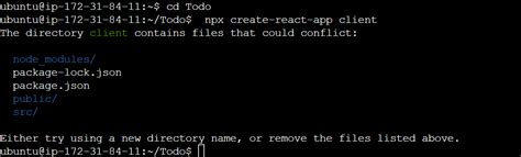 GitHub Bunma MERN STACK IMPLEMENTATION