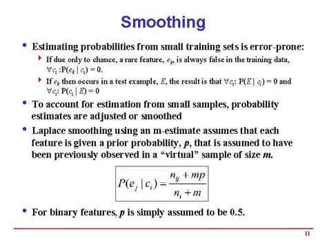 Classification Techniques Bayesian Classification Bamshad Mobasher De Paul