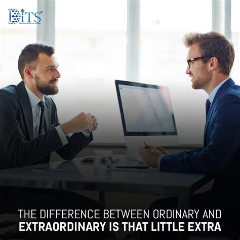ditstek innovations pvt ltd dits posted on linkedin