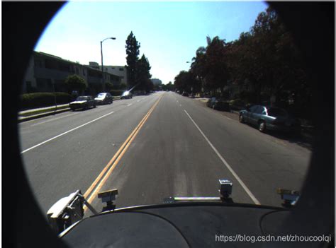 鸟瞰图 Birdview及其在matlab中的表示与实例matlab 鸟瞰图 Csdn博客