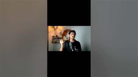 How To Write Youtube Script Shorts Youtube