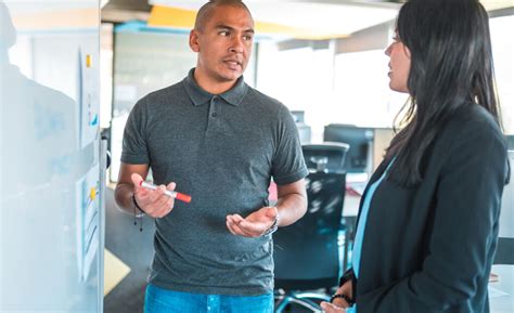 Leading A SAFe Program Scaled Agile