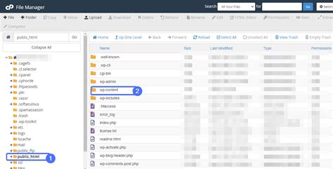 Wordpress Infinite Scroll How To Add With Plugins Or Code
