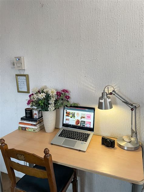 Winnie Obunabor On Linkedin Happy Sunday 👋 Sundays Are Typically My