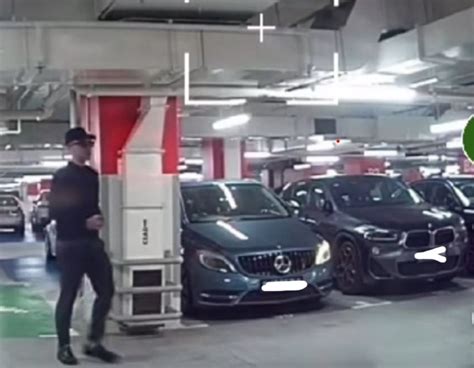 Who Is Fatin Amira Husband Sofian Roslan Apologised After Video Surfaced