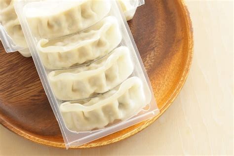 おでんの具、何にしよう？定番や変わり種具材・出汁アレンジなどを紹介｜shufoo プラス